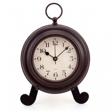 Clocks | Temple & Webster