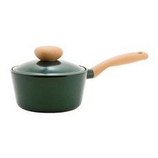 Cookware | Temple & Webster