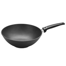 Cookware | Temple & Webster