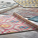 Buy Rugs Online | Area, Floor, Wool (3000+ Rugs)