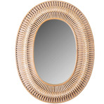 Rattan | Temple & Webster