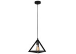 Equator 3 Light Bar Pendant | Temple & Webster