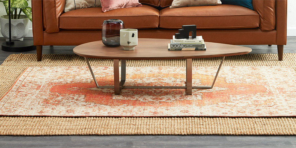 Rug Collection | Temple & Webster