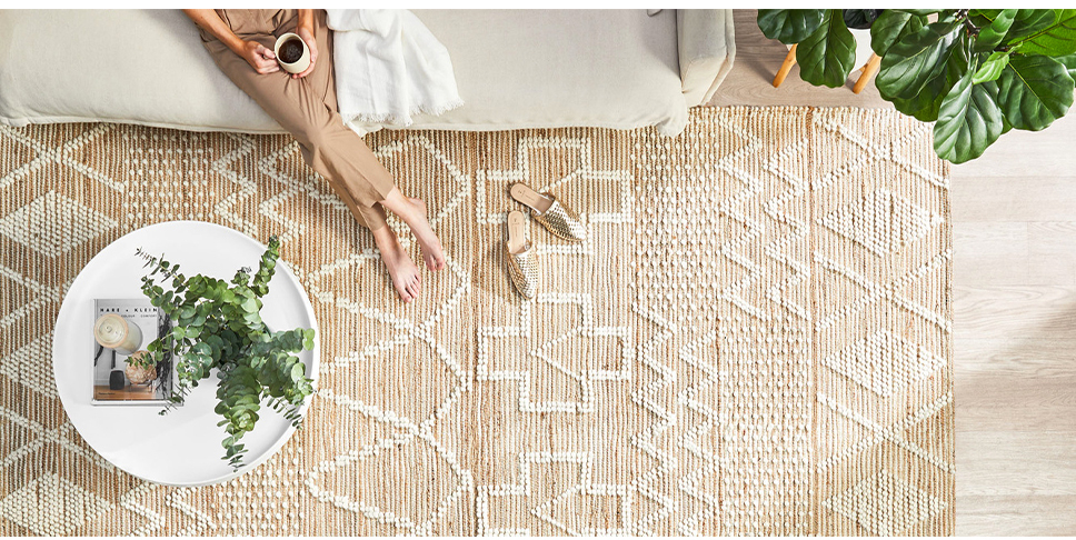 Rug Collection | Temple & Webster