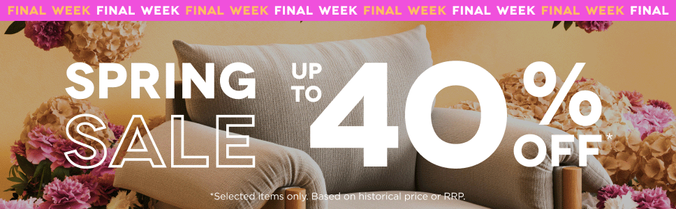 Cheap Furniture | Furniture Sale | Temple & Webster