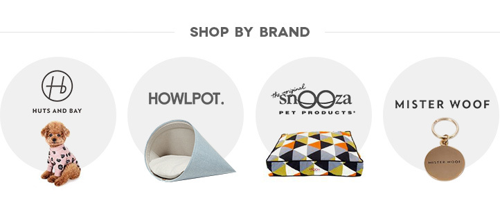 Gifts for Pets | Temple & Webster