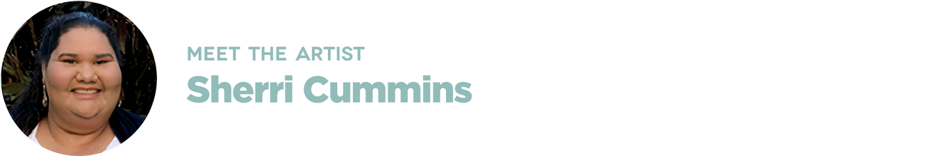 Sherri Cummins Collection | Temple & Webster