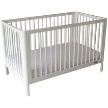 Babyhood | Temple & Webster