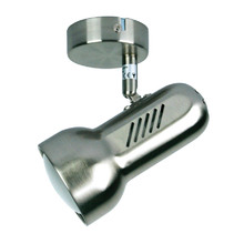 Spotlights | Temple & Webster