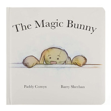 Jellycat | Temple & Webster