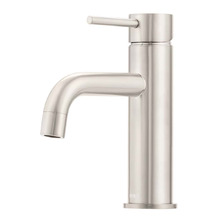 MIXX Tapware & Accessories | Temple & Webster