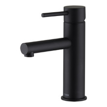 MIXX Tapware & Accessories | Temple & Webster