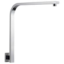 MIXX Tapware & Accessories | Temple & Webster