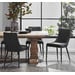 Legacy Furniture Umbrie Dining Table | Temple & Webster