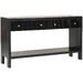 Rory Console Table | Temple & Webster