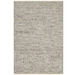 Network Natural Astrid Hand-Woven Rug & Reviews | Temple & Webster