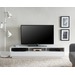 KD Furniture 180cm Modern Lowline Entertainment Unit & Reviews | Temple ...