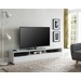KD Furniture 180cm Modern Lowline Entertainment Unit & Reviews | Temple ...
