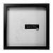 Corban & Blair 8 x 10" Square Box Photo Frame | Temple & Webster