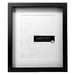 Corban & Blair 8 x 10" Box Photo Frame | Temple & Webster