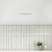 ExtravagantLighting Vista LED Pendant Light | Temple & Webster