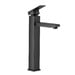 Expert Homewares Ottimo Tall Basin Mixer | Temple & Webster