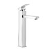 Expert Homewares Ottimo Tall Basin Mixer | Temple & Webster