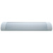 Razor LED Batten Light | Temple & Webster