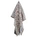 Marley Outdoor Throw | Temple & Webster