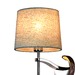 Viore Design Grace Wall Lamp & Reviews | Temple & Webster