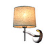 Viore Design Grace Wall Lamp & Reviews | Temple & Webster