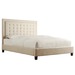 Rawson & Co Florence Bed Frame | Temple & Webster