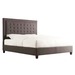 Rawson & Co Florence Bed Frame | Temple & Webster