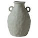 LuccaandLuna Sweetpea Ceramic Vase | Temple & Webster