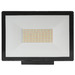 Martec Opal LED Outdoor Flood Light | Temple & Webster