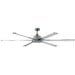 Martec Albatross DC Ceiling Fan | Temple & Webster
