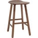 Innova Australia 60cm Ava Counter Stool | Temple & Webster