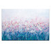 Our Artists' Collection LilyS Wall Art | Temple & Webster
