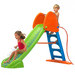 Feber 10 Play Slide with Water | Temple & Webster