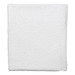 Ecology Dream Linen-Blend Fitted Sheet | Temple & Webster