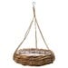 BayviewLiving Castilla Hanging Basket | Temple & Webster