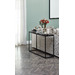 Temple & Webster Boras Console Table & Reviews