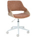 Temple & Webster Clark Office Chair