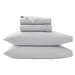 ParkAvenue 500TC Cotton Sheet Set | Temple & Webster