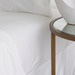 Radisson Home 1200TC Egyptian Cotton Individual Fitted Sheet | Temple ...