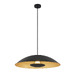 Bright Sea Lighting Leora Pendant Light | Temple & Webster
