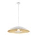 Bright Sea Lighting Leora Pendant Light | Temple & Webster