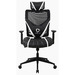ThunderX3 ONEX GE300 Breathable Mesh Gaming Chair | Temple & Webster