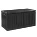 Dwell Home Aston Outdoor Storage Box | Temple & Webster