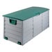 Dwell Home Marek Outdoor Storage Box | Temple & Webster